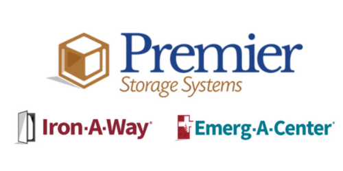 Premier Storage Systems (Iron-A-Way and Emerg-A-Center)