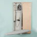 Model AE42 – Premier Storage Systems (Iron-A-Way and Emerg-A-Center)