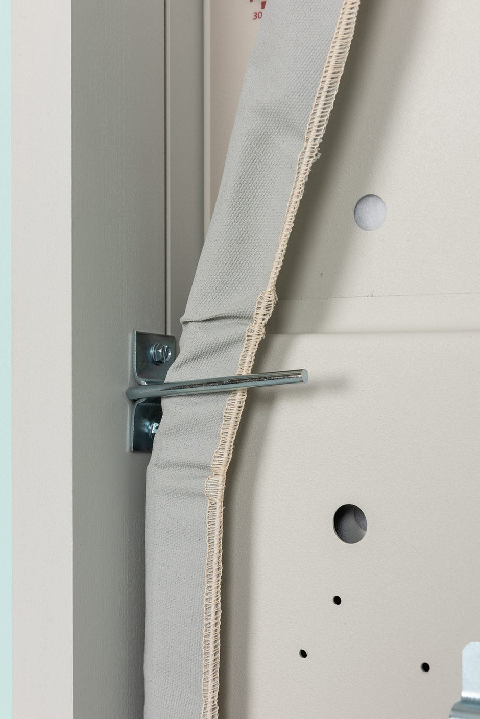 All Boards – Premier Storage Systems (Iron-A-Way and Emerg-A-Center)