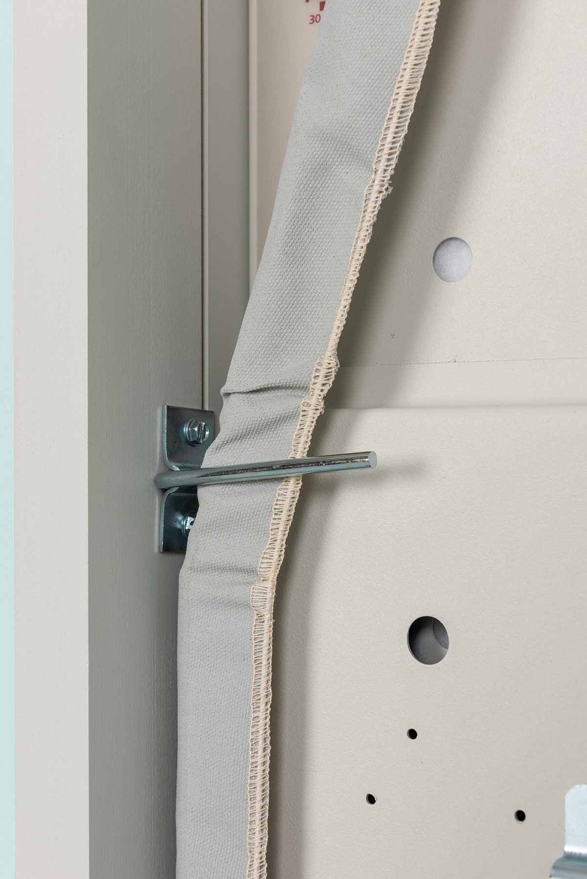 Model AE42 – Premier Storage Systems (Iron-A-Way and Emerg-A-Center)
