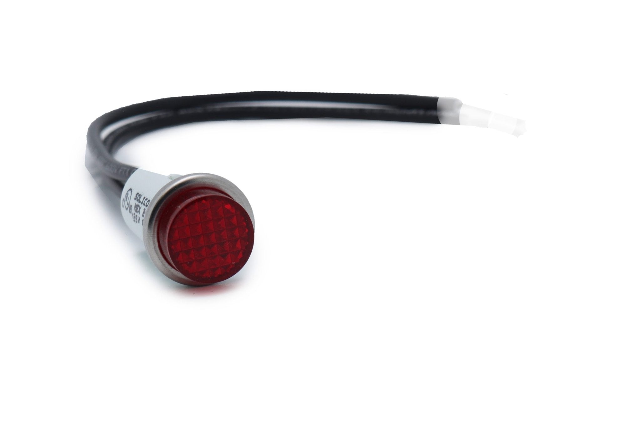 Pilot Light – Premier Storage Systems (Iron-A-Way and Emerg-A-Center)