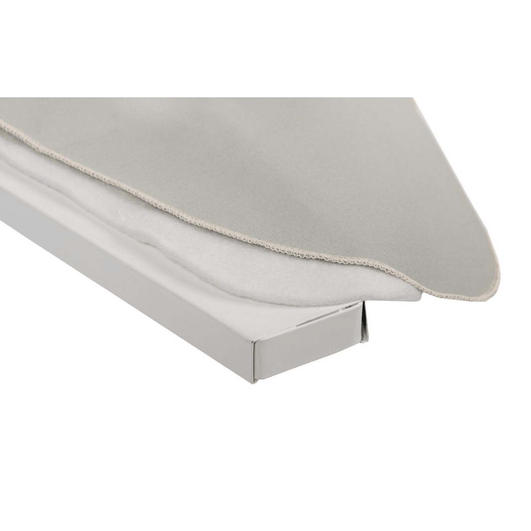 Replacement Cover/Boards – Premier Storage Systems (Iron-A-Way and ...