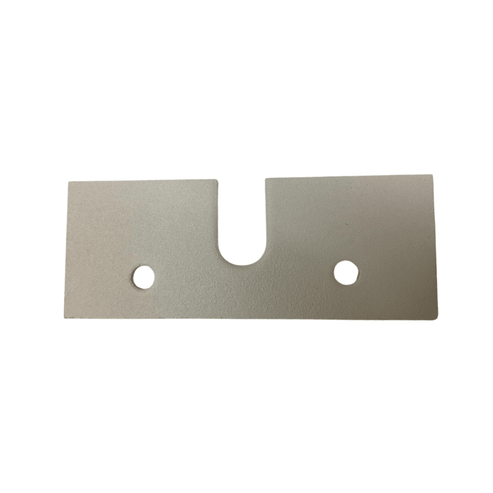 V4 Pivot Plate Assembly – Premier Storage Systems (Iron-A-Way and Emerg ...